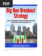 SMC Entry Types With Diagrams and Key Concepts | PDF