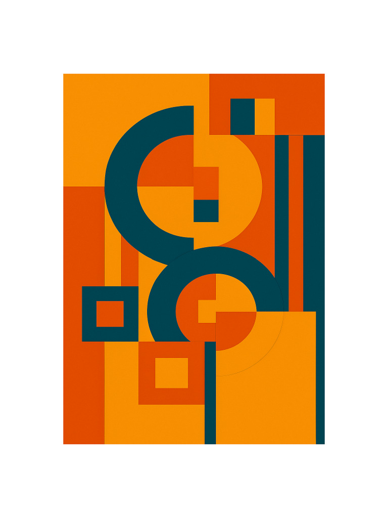 Design Abdo | PDF
