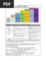 Gas-Insulated Switchgear Type 8DQ1: Technical Data | PDF | Electrical ...