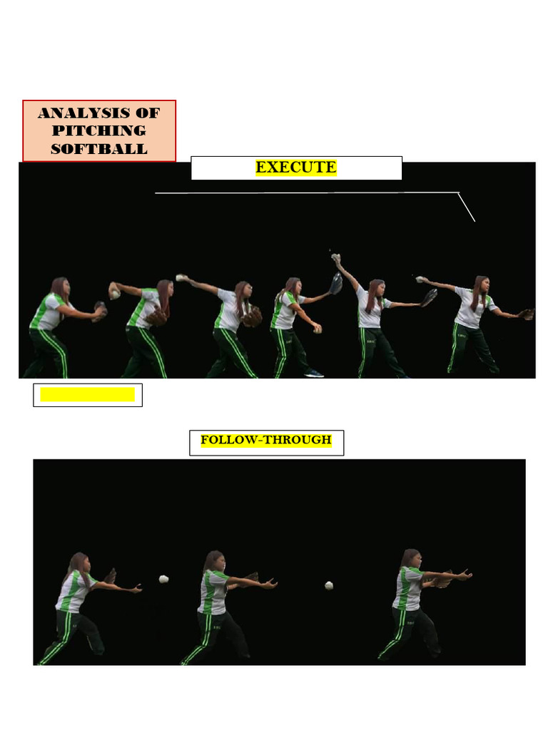 Final-Exam-Movement-Analysis Calauad, Madelyn A. | PDF | Anatomical ...