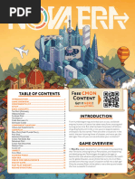 Vegas Shooting Map 123 | PDF | Las Vegas Strip | Las Vegas Valley