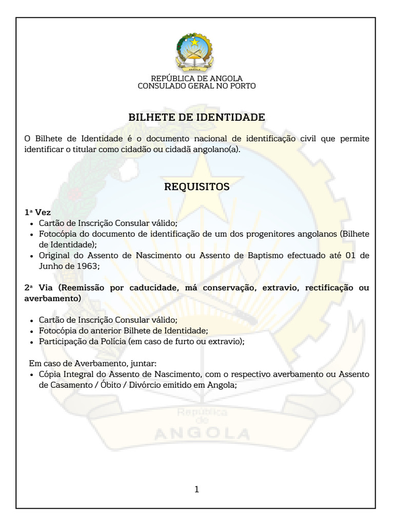 bilhete-de-identidade-20240116-164613 | PDF