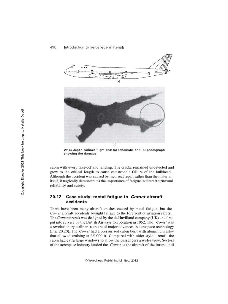 Comet | PDF