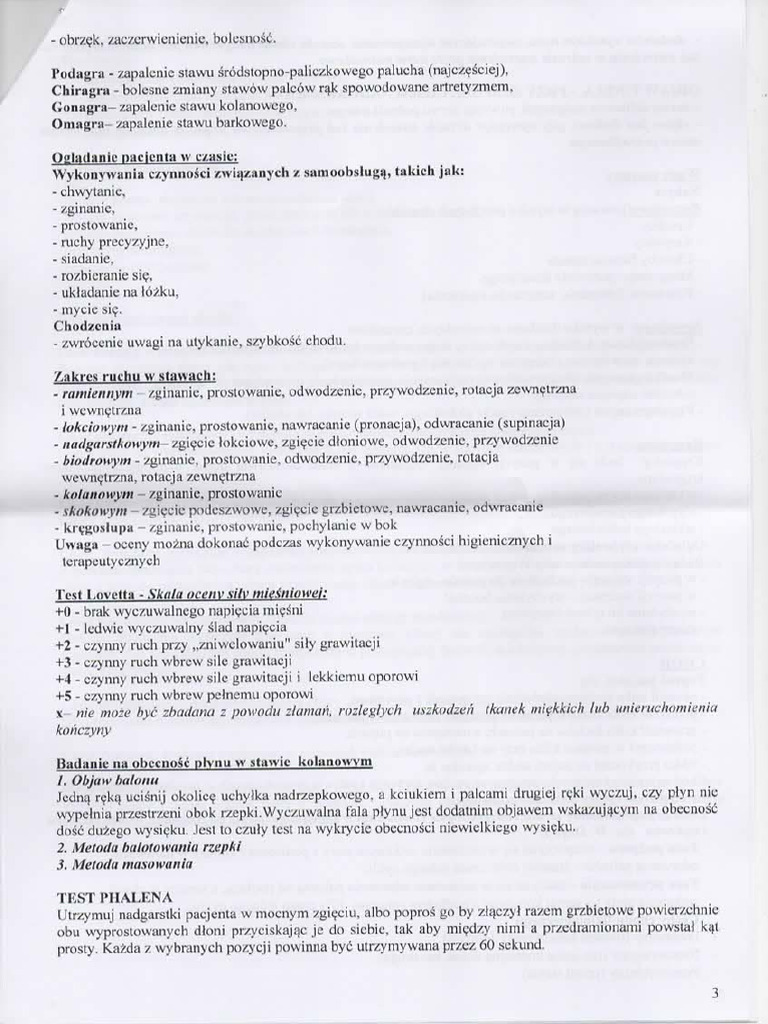 Skan 20250409-8 | PDF