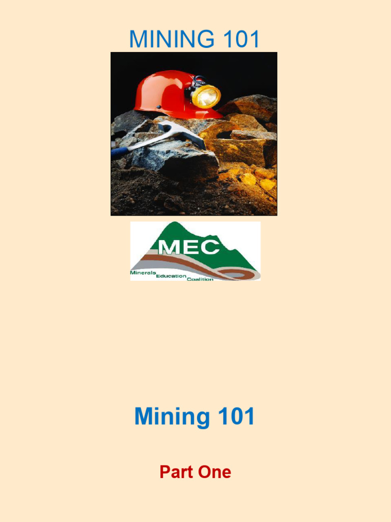 PowerPoint Presented On The First Class | PDF