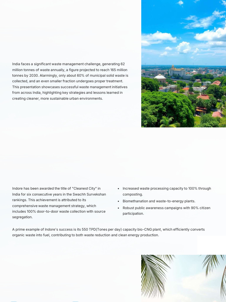 Waste-Management-Success-Stories-Case-Studies-from-India - (1) (1 ...