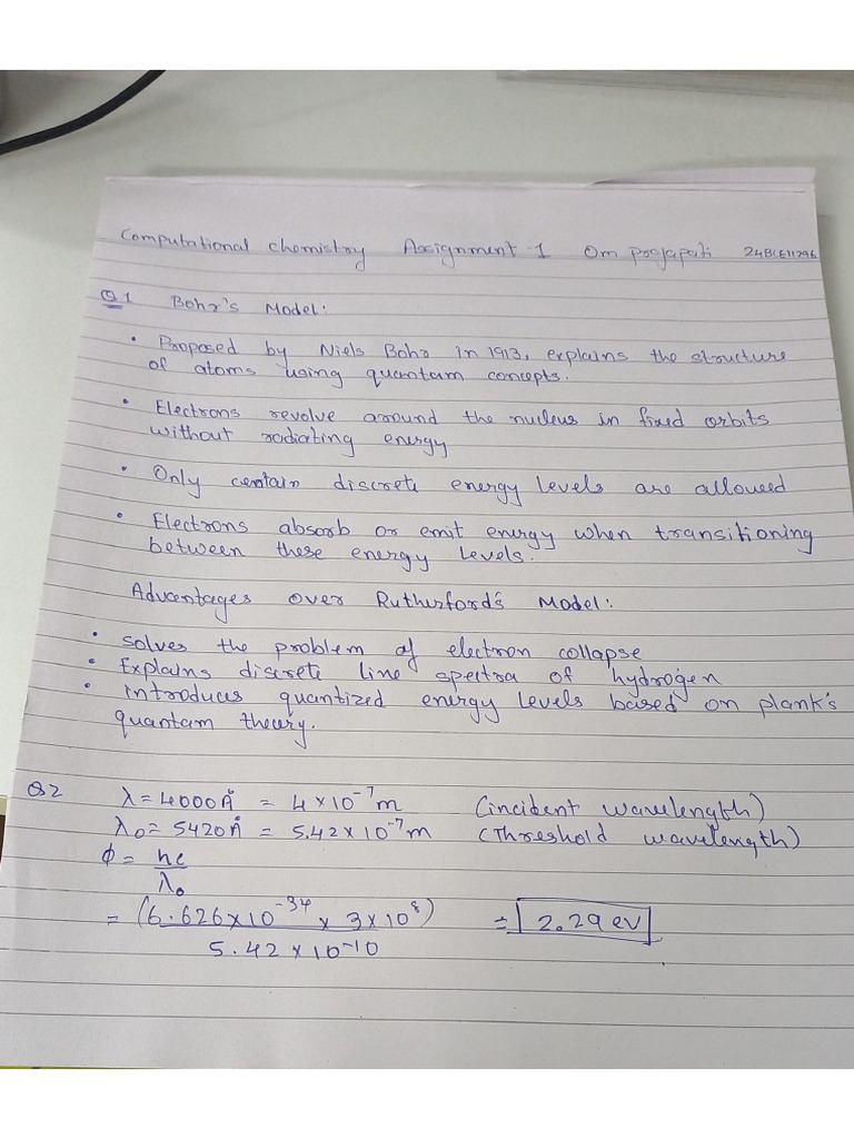 24BCE11296 Divyansh | PDF