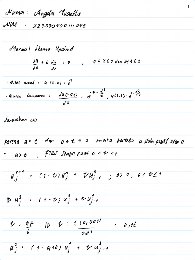 Manual t6 PPDN | PDF