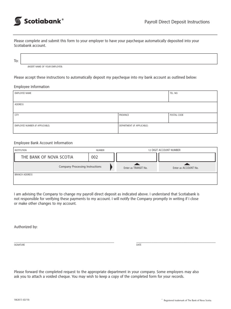 Payroll | PDF | Paycheck | Personal Finance