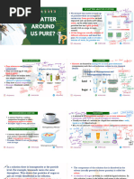 Class 9 Chapter 2 Notes | PDF | Mixture | Suspension (Chemistry)