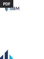 1 How To Setup The Bancnet Egov Online | PDF | User (Computing ...