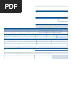 Provisional Tax Return: IRP6 Guide | PDF | Payments | Taxpayer