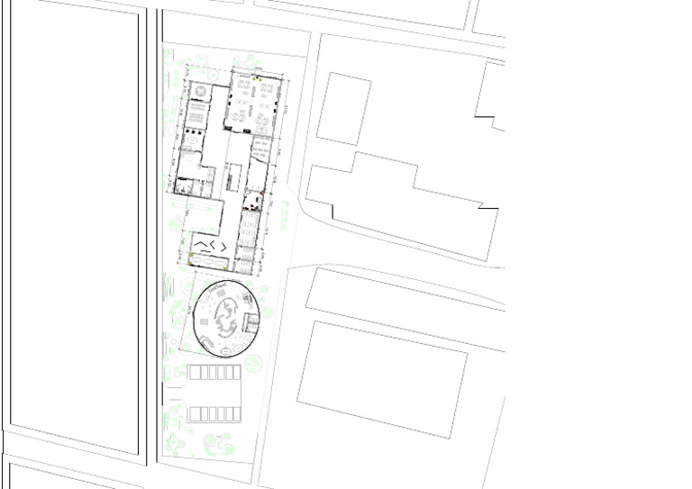Plancha 1 Proyecto | PDF