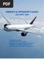 Bedford Workload Rating Scale Overview | PDF | Workload | Aviation