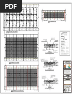 Cruce Peatonal | PDF