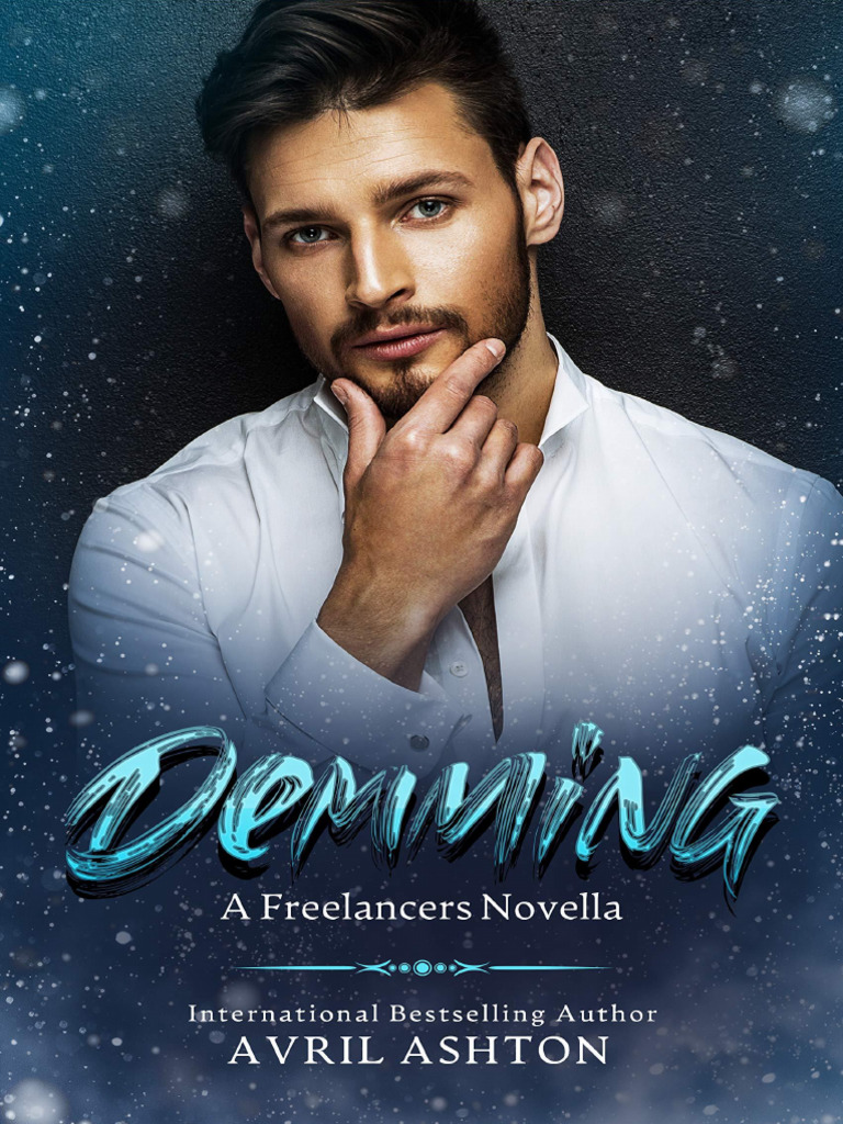 #3 Demming | PDF