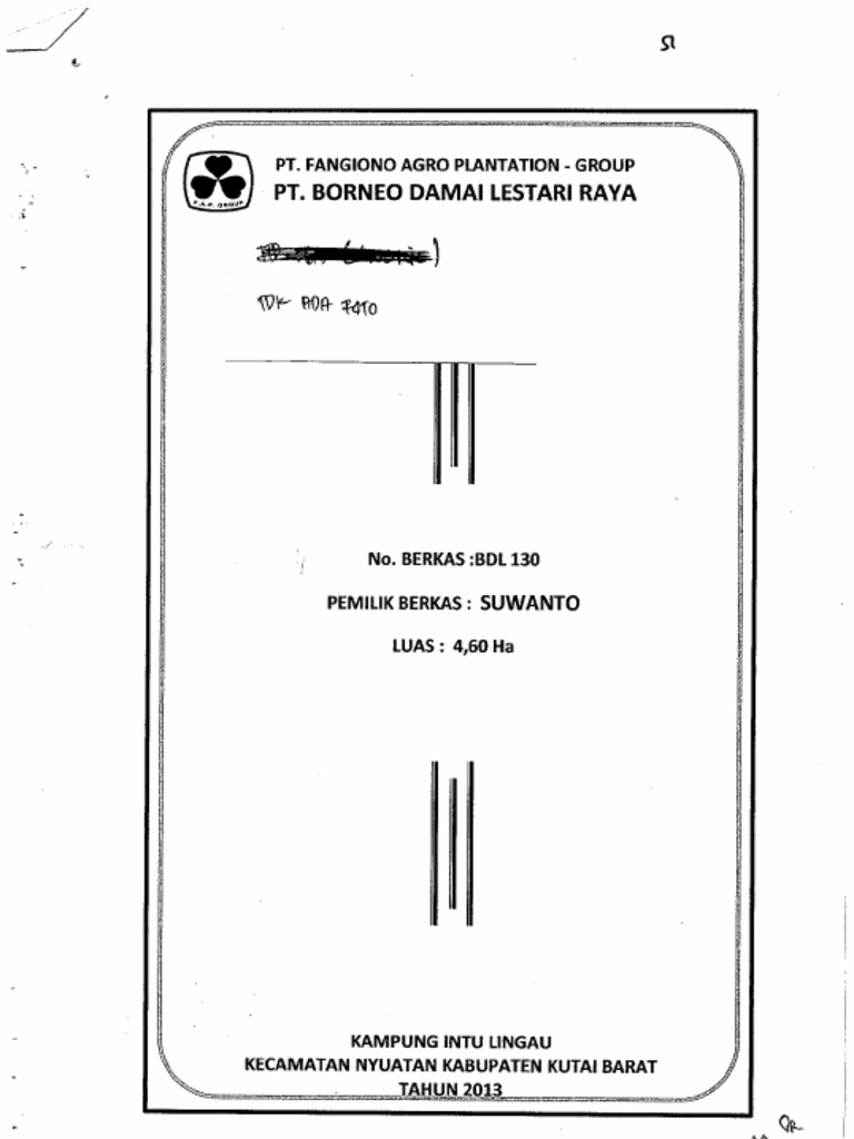 130 Suwanto | PDF
