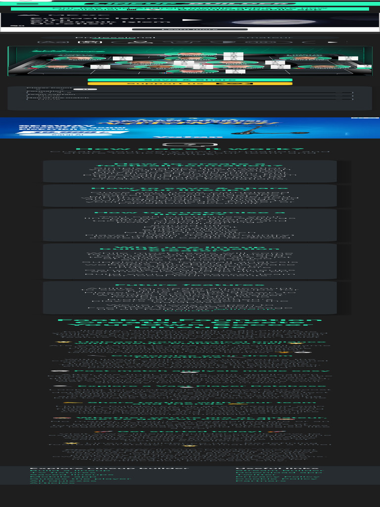 Lineup Builder - Football Formation Creator 11 | PDF | Association ...