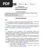 Obtención del Timbre Fiscal Electrónico | PDF
