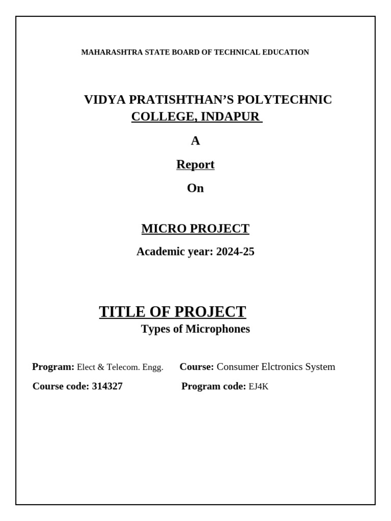 CCTV Installation Process Overview | PDF | Closed Circuit Television ...