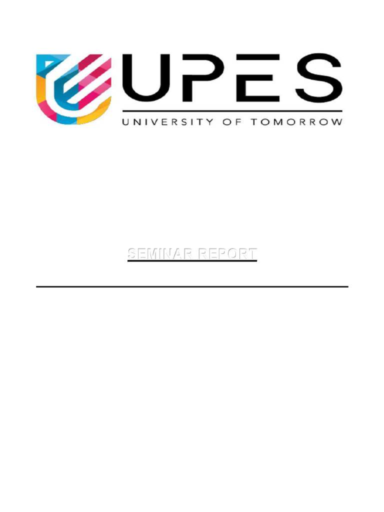 Presentaion Report On Bit Balling | PDF | Computational Fluid Dynamics ...