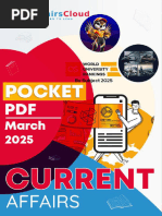 ePaper PDF Download Guide | PDF | Newspapers | Newspaper Publishing