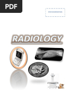 Prime Factors of X-Ray Exposure | PDF | Radiography | X Ray
