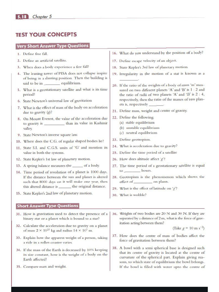 PDFReader 20250306 2014 | PDF