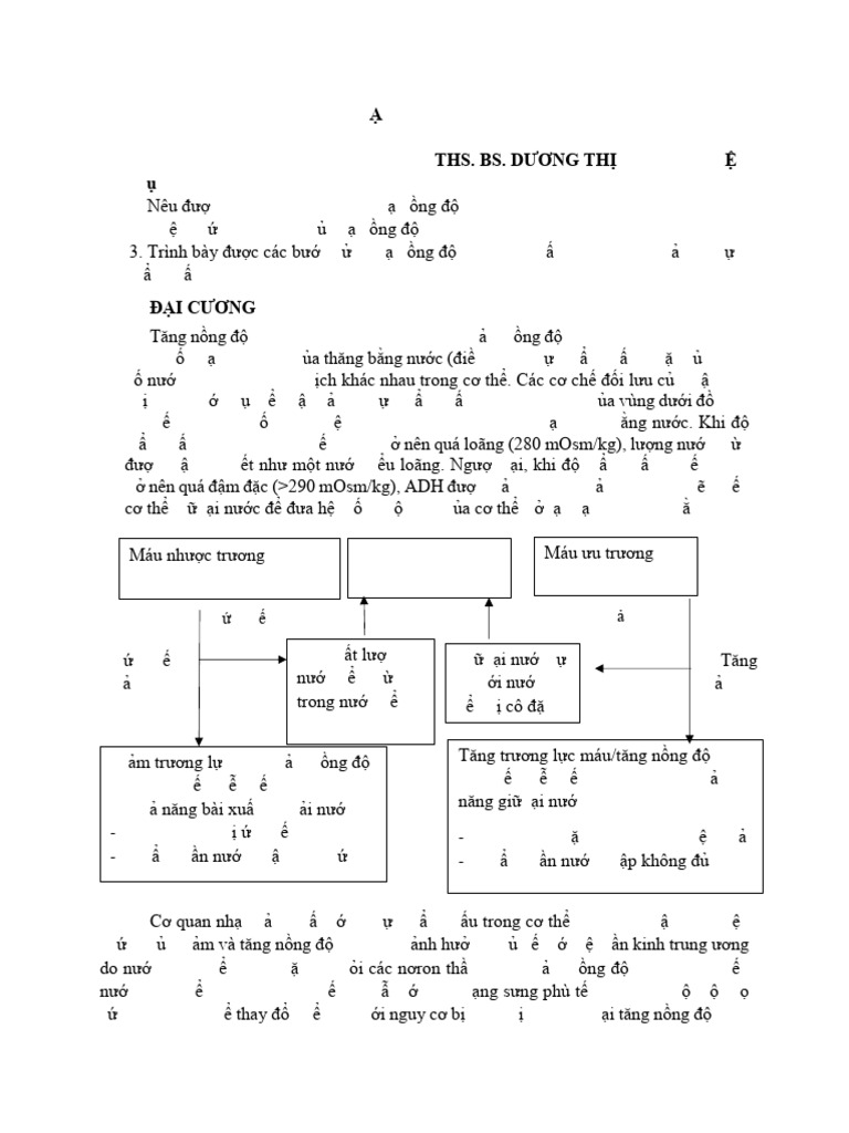 H Natri Máu SV 19ya | PDF