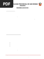 Nrd2 - Conred Norma de Reducción de Desastres No.2 | PDF | edificio