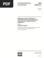 Pas 221-2013 | PDF
