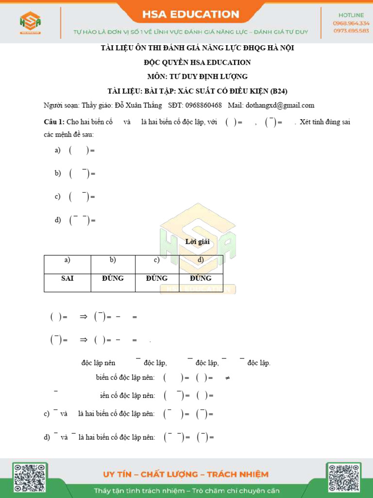 On I 12.B24 - BT (A) - XC SUT C IU KIN | PDF