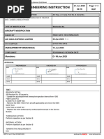 Asset Disposal Form | PDF | Waste Management | Waste