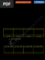 New Adlestrop Railway Atlas | PDF | River Thames | Sports