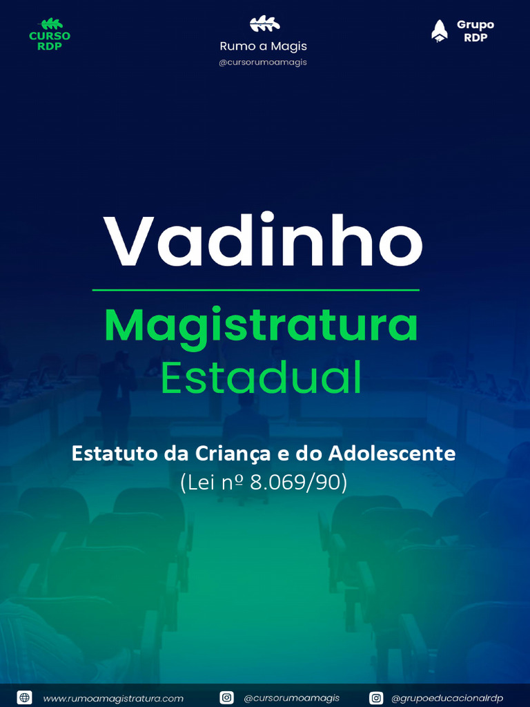 ECA Magis Compressed | PDF | Adolescência | Família