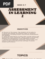 Grasps Model | PDF | Learning | Teachers