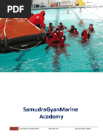 Andaman and Nicobar Brochure | PDF | Water Transport | Travel