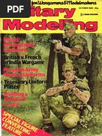 Cranfield University Campus Map | PDF