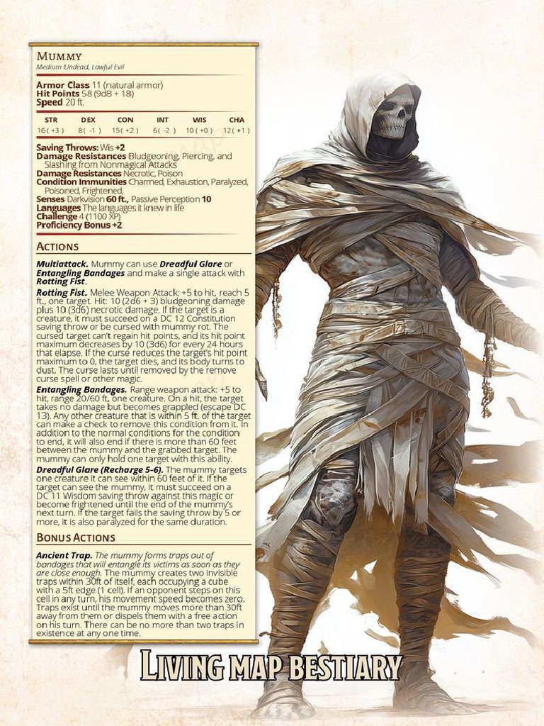 2 | PDF