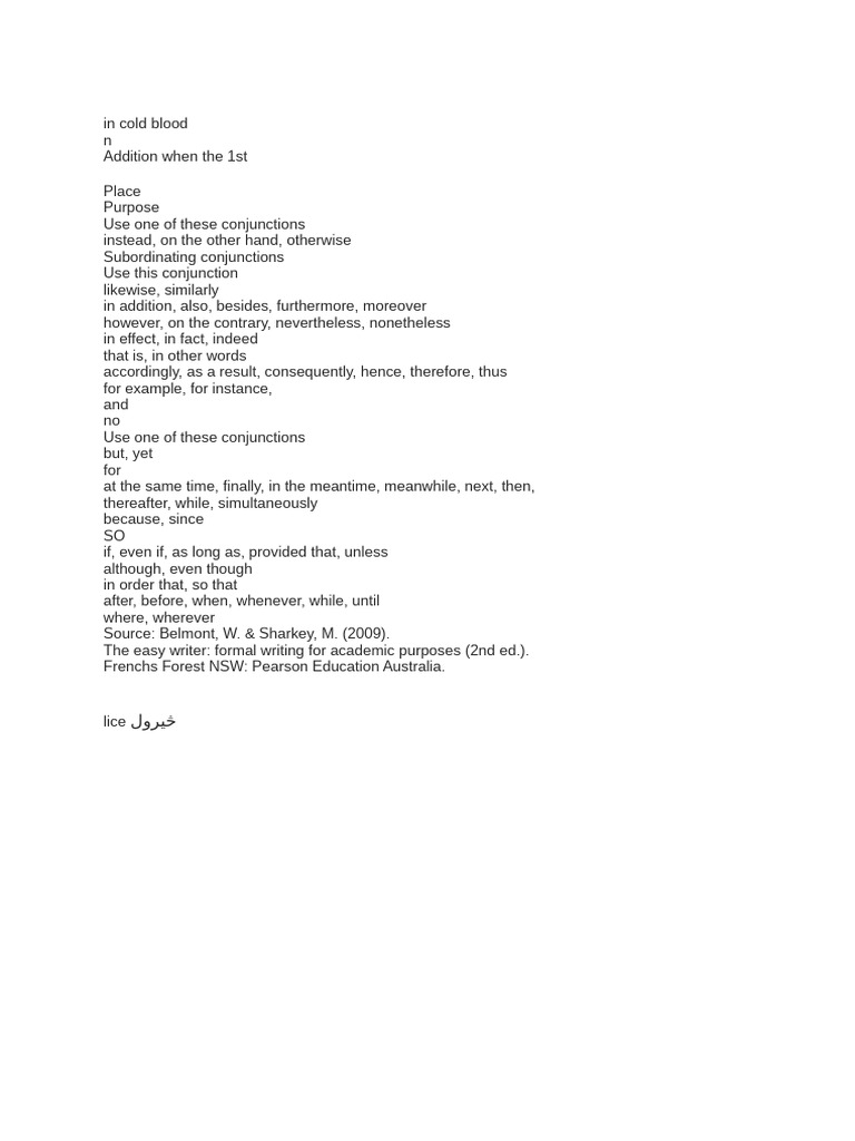 RRRRRR | PDF