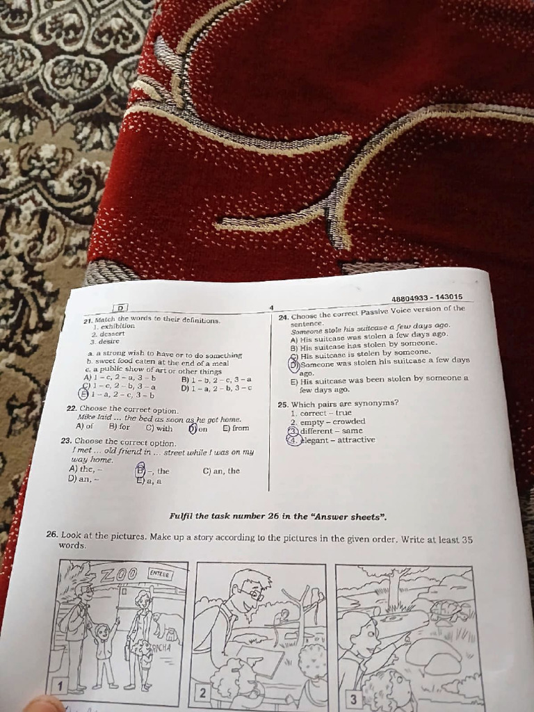 Skan 20250414-1540 | PDF