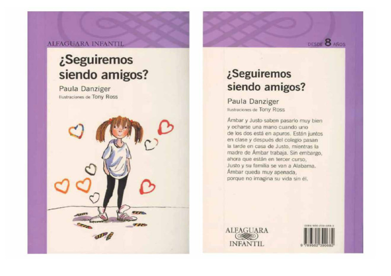 Libro | PDF