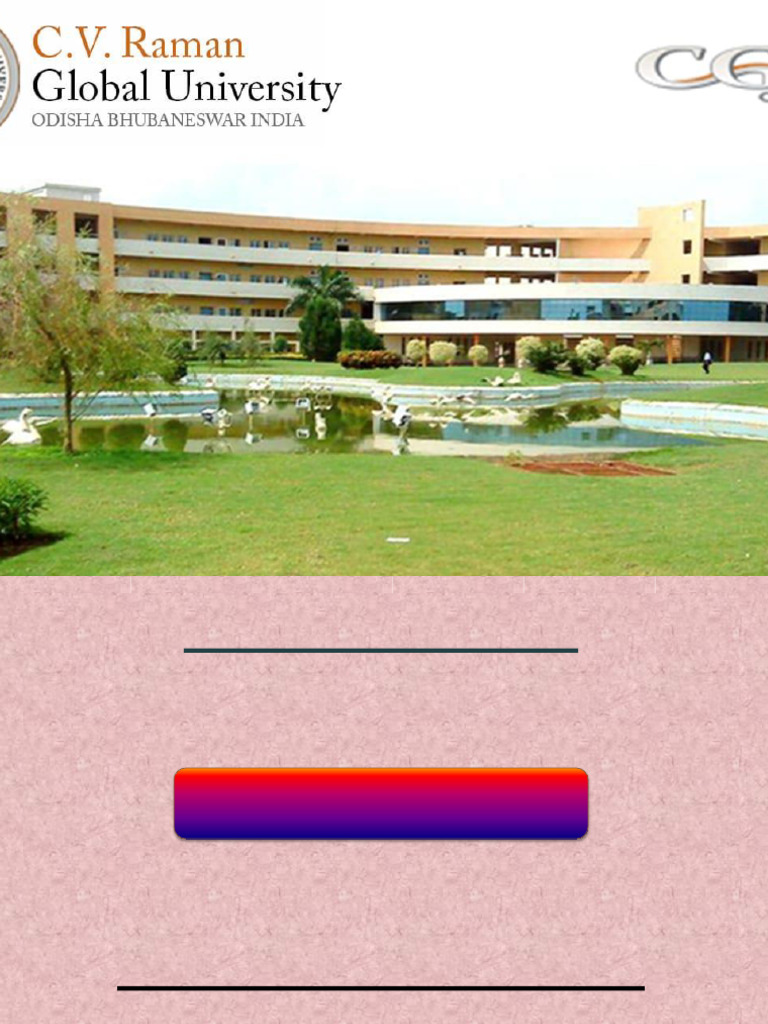 Lecture-08-Lu-Factorization of Matrices and Their Applications | PDF | Algebra | Mathematics