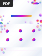 Electron Shell Diagrams and K, L, M, N Shells 2 | PDF | Periodic Table ...