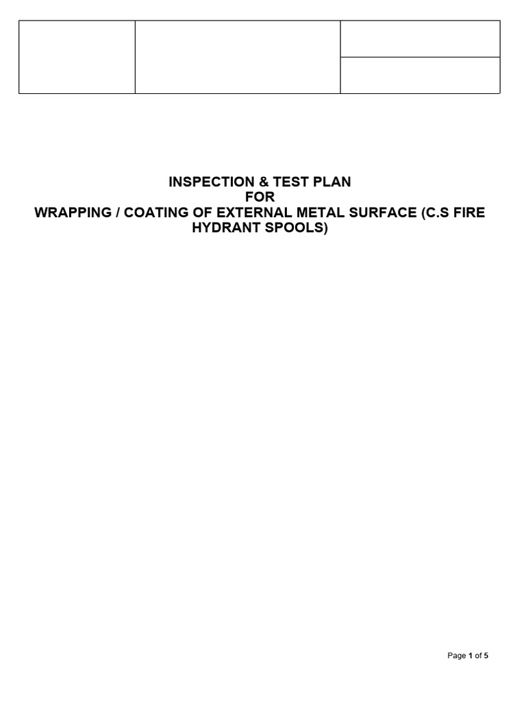 Pdfcoffee | PDF | Specification (Technical Standard) | Subcontractor