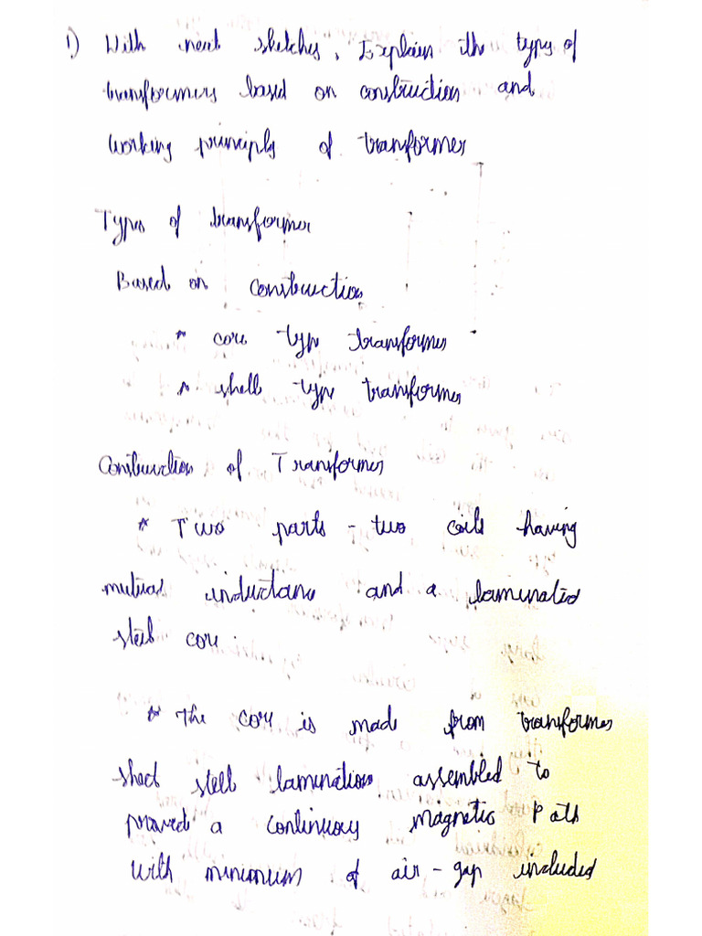 Activity 2 - 24900440 Dinesh R | PDF