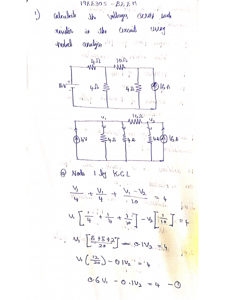 Activity 1-24900440 Dinesh R | PDF