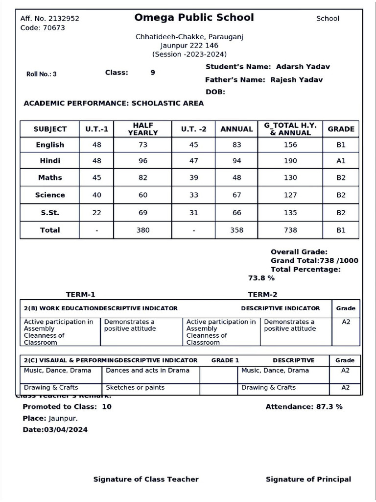 PDFReader 20250418 2148 | PDF