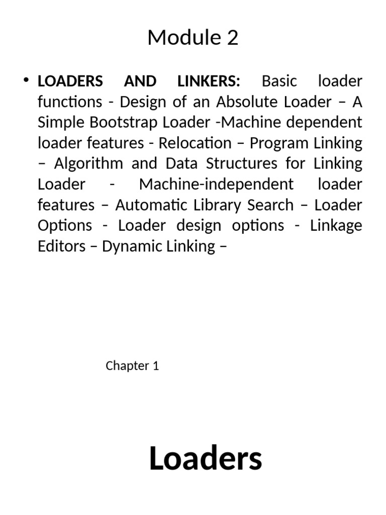 Presentation 33408 Content Document 20250321092717AM | PDF | Library (Computing) | Booting