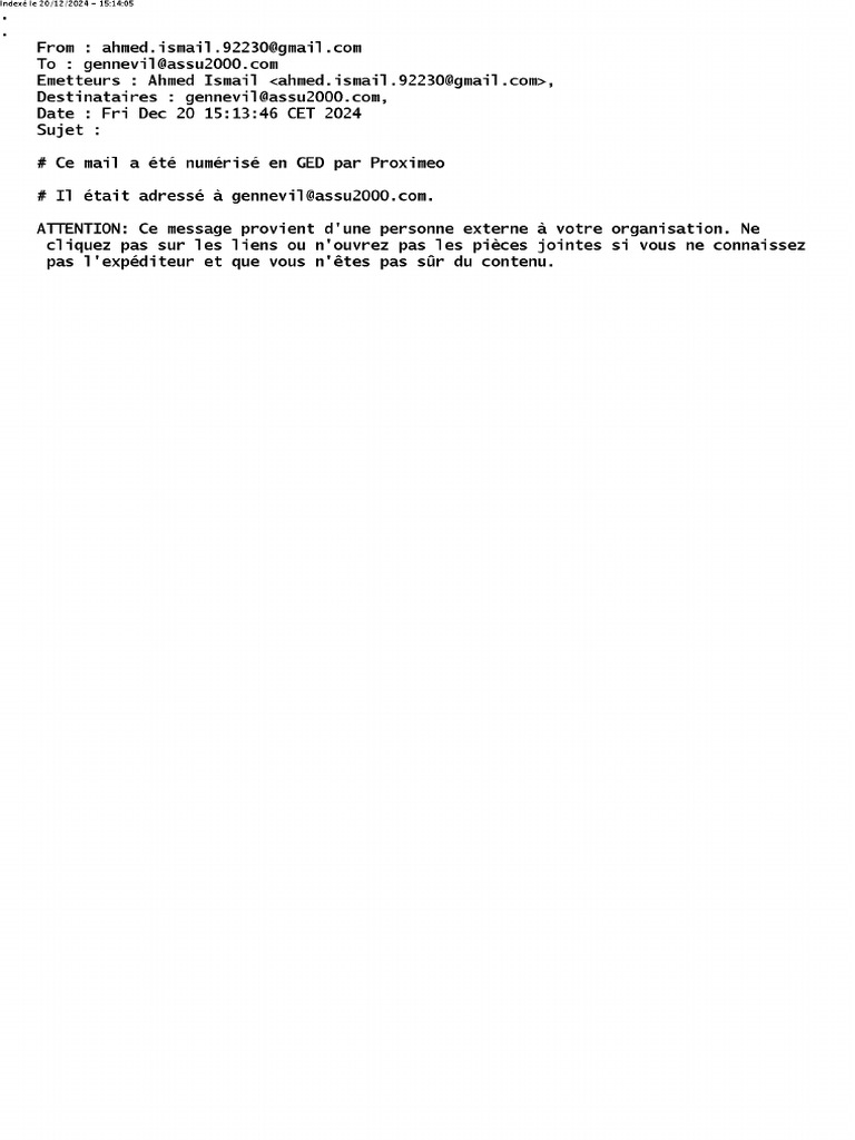 Document - 3458224 (1) FFFFFFFFFFFFFF | PDF